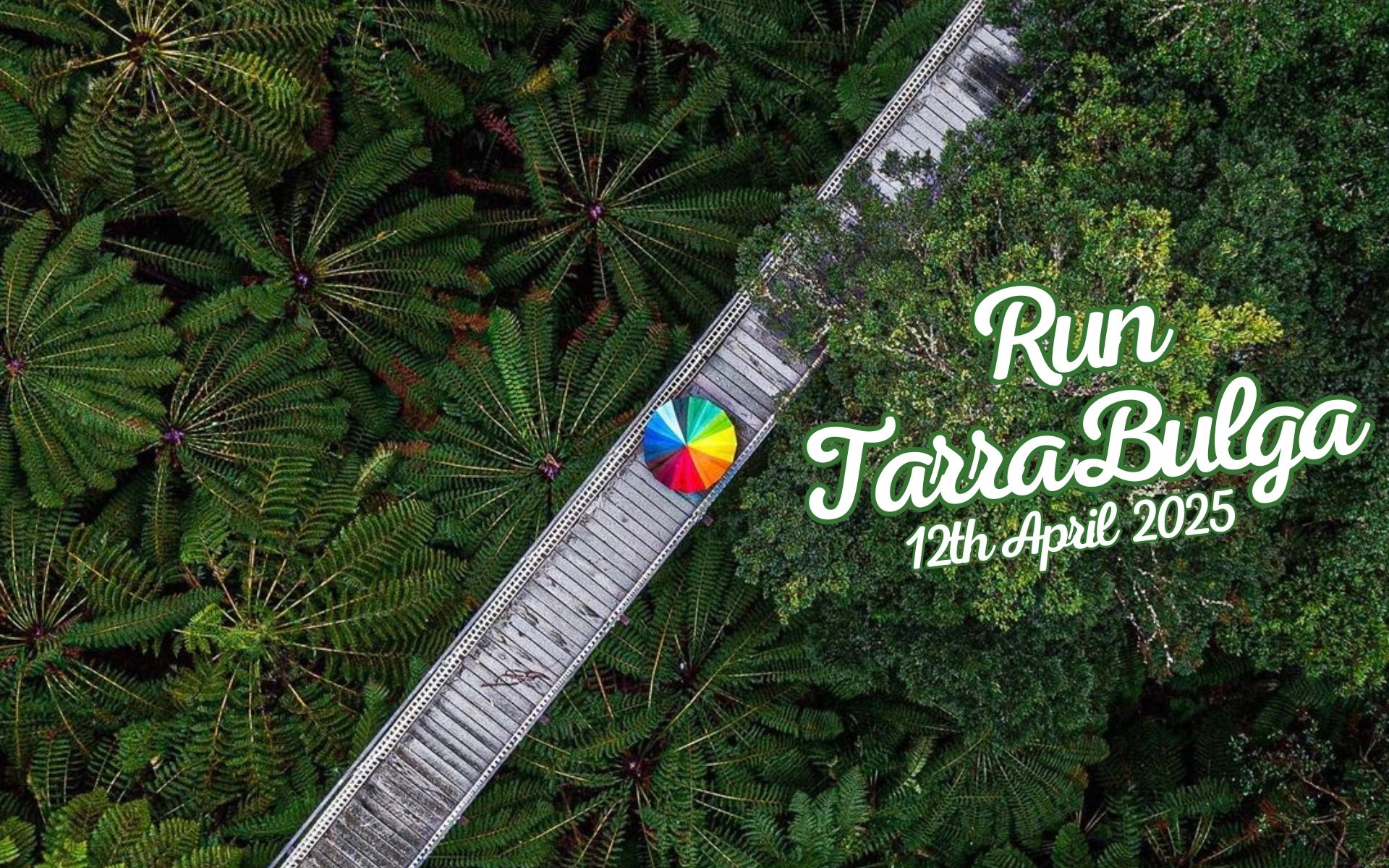 Home [runtarrabulga.com.au]